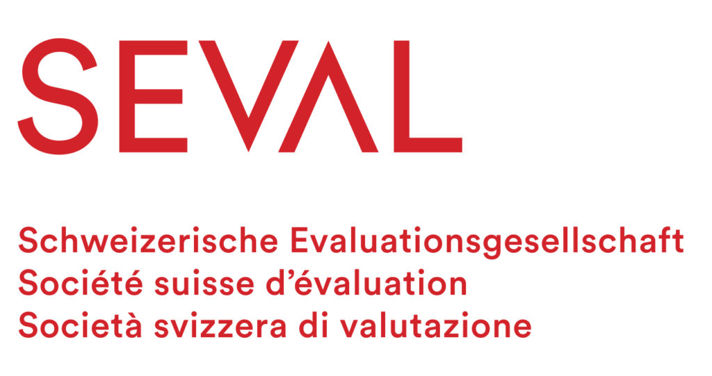 Biennale 2017 – GREVAL