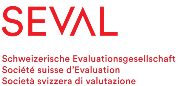 Congrès annuel de la SEVAL – GREVAL