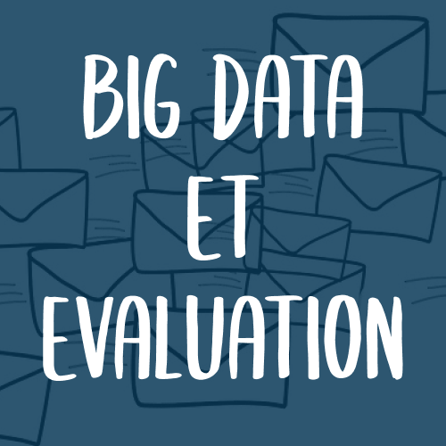 Big data, machine learning et évaluation : 6. La gestion des tickets d ...